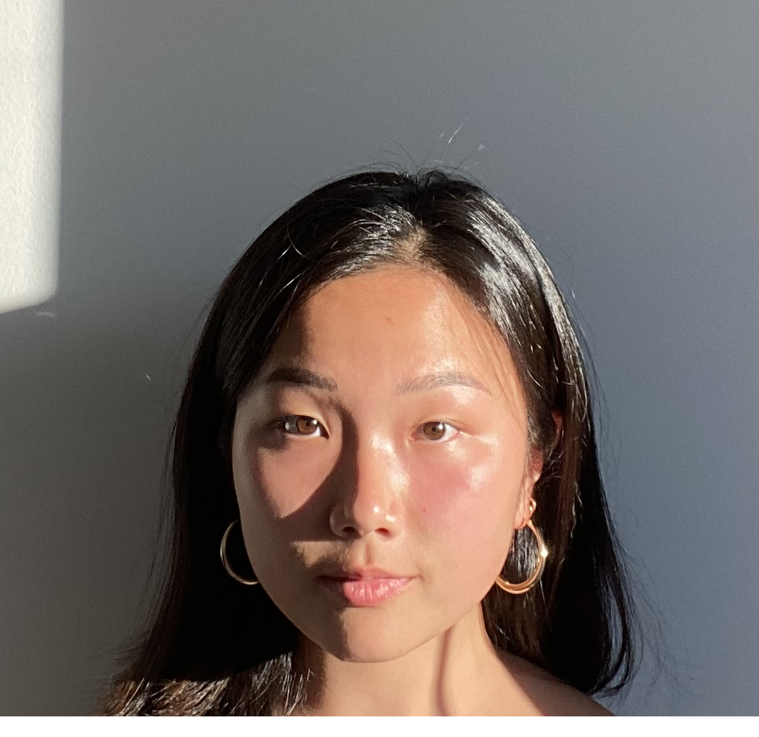 Portfolio Projects | Anna Duan Portfolio Projects | Anna Duan